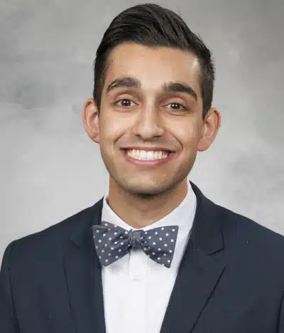 Meet Our Dentists - Dentistry at Renton